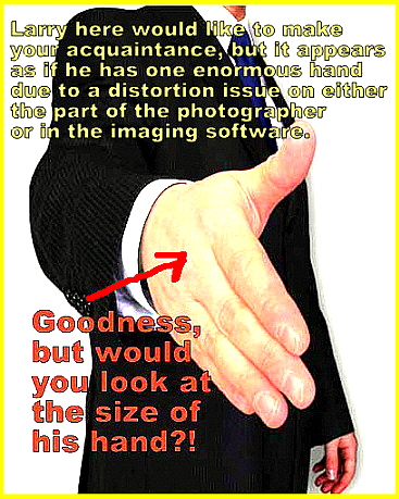 Brilliant Introductions - You Become Indispensable! | SENDING SIGNALS ...